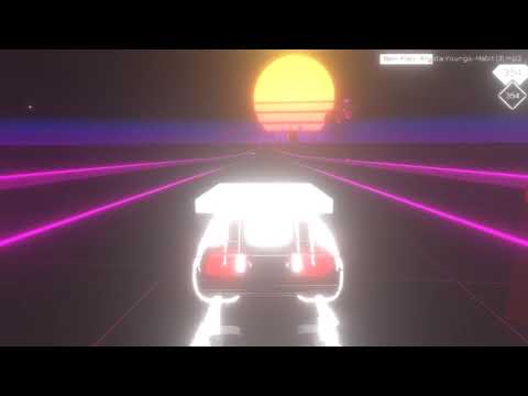 Steam Community :: Video :: Music Racer