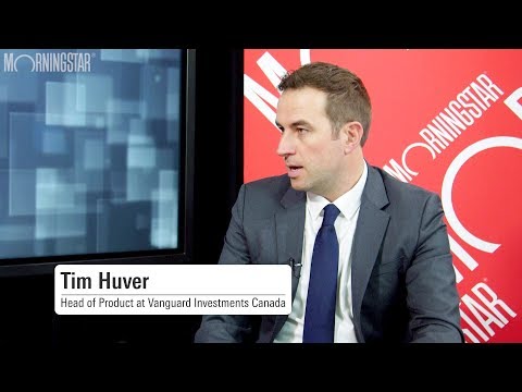 Under the hood of two new Vanguard all-in-one ETFs