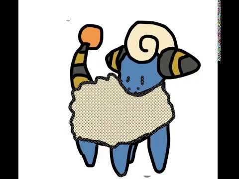 mareep.mp4