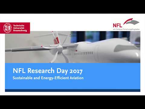 8th NFL Research Day