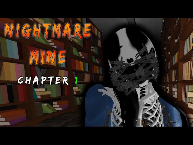 5 Roblox games that fans of Code Geass should check out