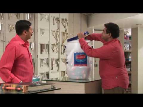 Synthetic Adhesives - Synthetic Resin Adhesive Latest Price ...