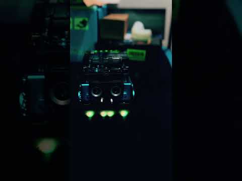 #mbot #mbotneo #mbot2 #robot #Codingrobot