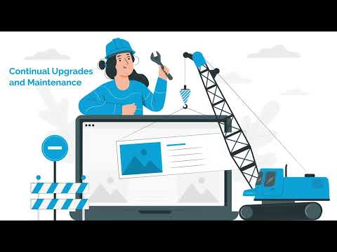 Lifetrack PACS