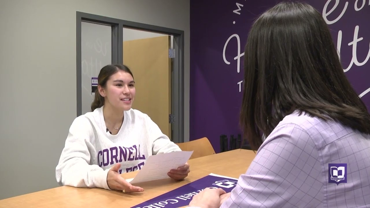Visiting Cornell FAQs