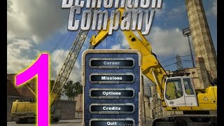 25 Games Like Demolition Company – Games Like