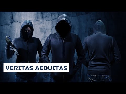 Veritas Aequitas Meaning | Word pronounce | English Speaking Practice | English | WordsClasses