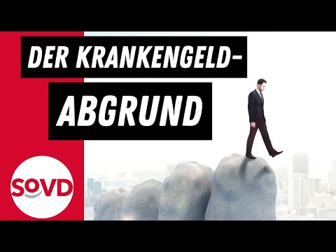 Krankengeld ausgelaufen: Beantragt die Arbeitsagentur in meinem Namen eine Reha?