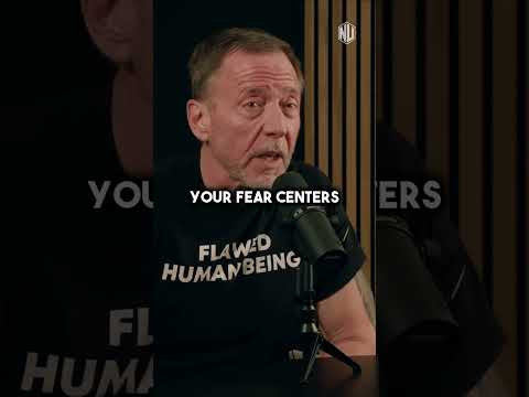 Trust Your GUT Feelings! | Huberman Lab