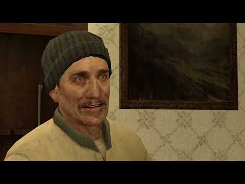 Steam Community :: Garry's Mod