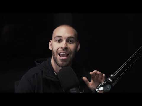 Online PT Courses Don't Work. Here Is Why.
