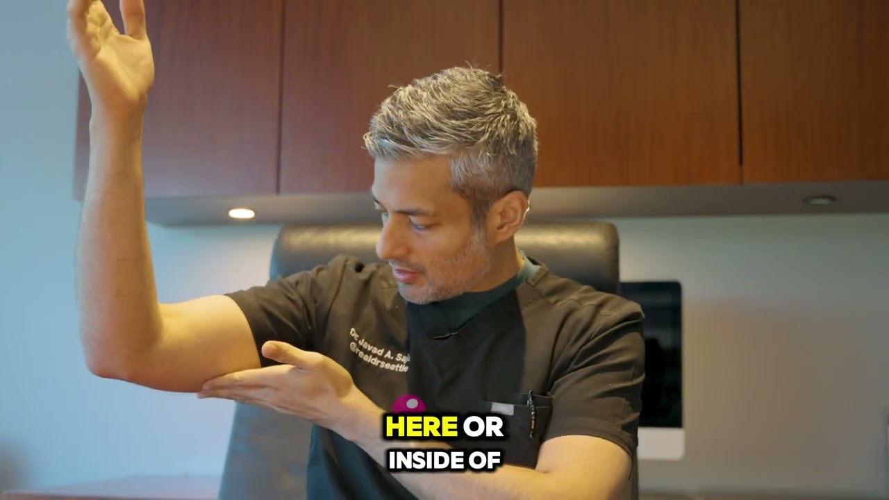 Unveiling the Incredible Benefits of Semaglutide Injections