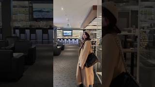 Cineplex VIP (Vancouver)