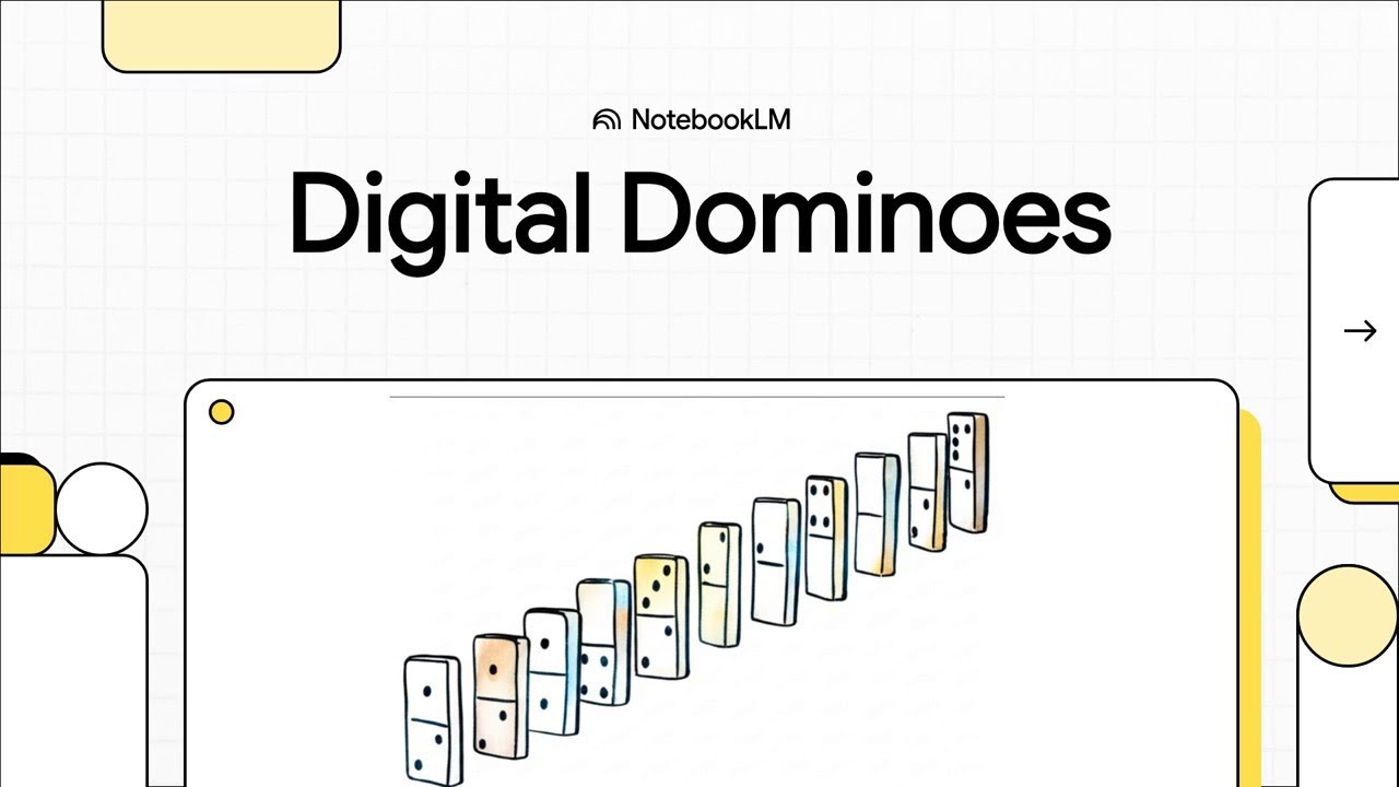 Cisco Vulnerability & Australia's GitHub Ban
