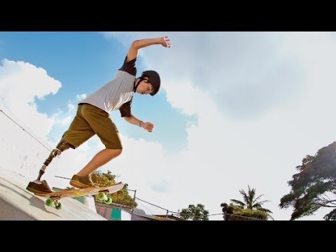 Hawaii Pacific Health Cancer Centers