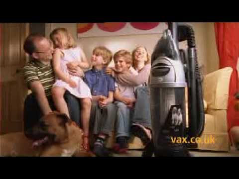 vax testers