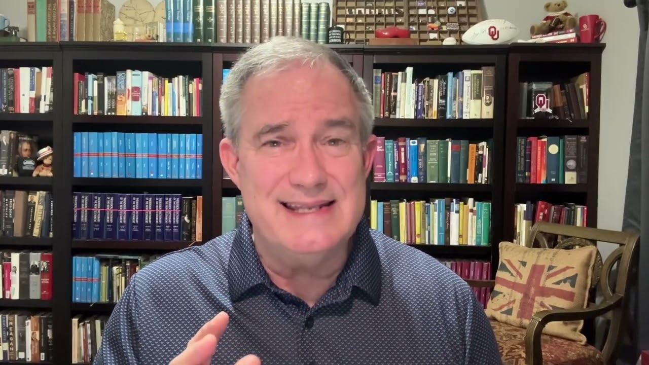 Deuteronomy 30:11-20 Lifeway Explore the Bible lesson overview, 