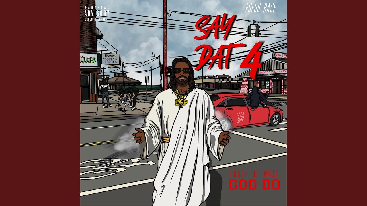 All For Sale (feat. Zipwitthedrip & Rick Hyde)