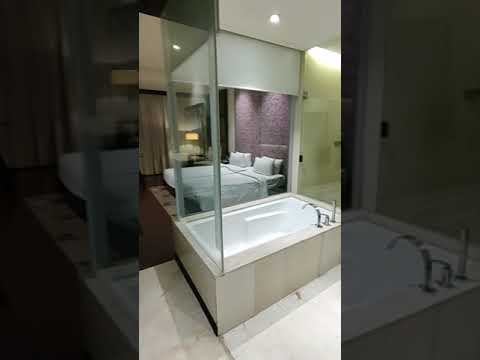 Hotel Royal Orchid, Tonk Road, Jaipur