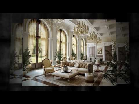 ★【All Cad Blocks & Drawings Download】Over 20000+ CAD Blocks and Drawings Download