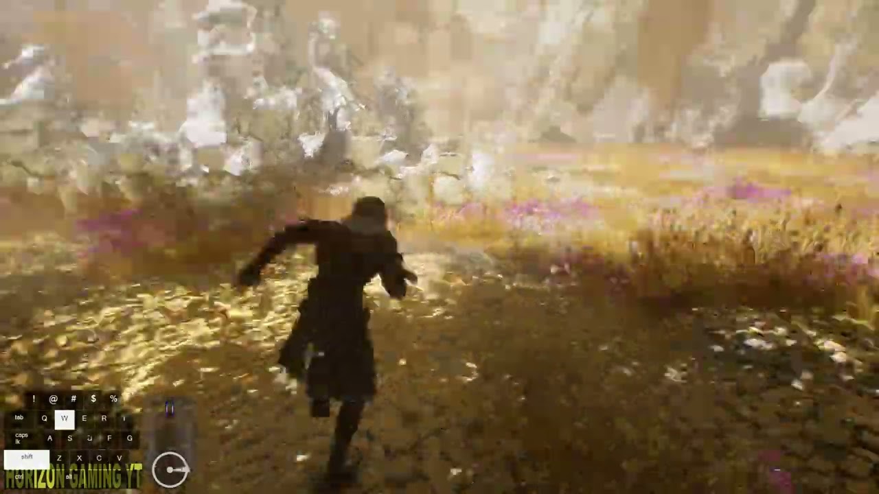 How to Find Journal Expedition 59 Location - Clair Obscur Expedition 33