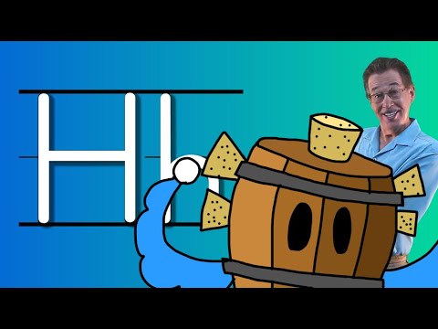 Hardwood Hotel- Bluberrel