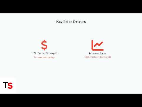 Royal Mint Gold Investment 2025 – Smart Safe Haven Or Outdated Asset Strategy