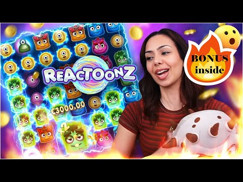 💡 No minimum deposit casino | Begin Journey Best Casino