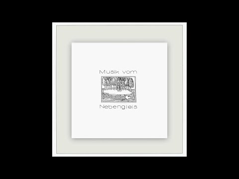 Various - Musik vom Nebengleis