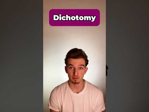 Can you pronounce these words? C2 Level