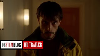 Regarder la série Mon petit renne streaming