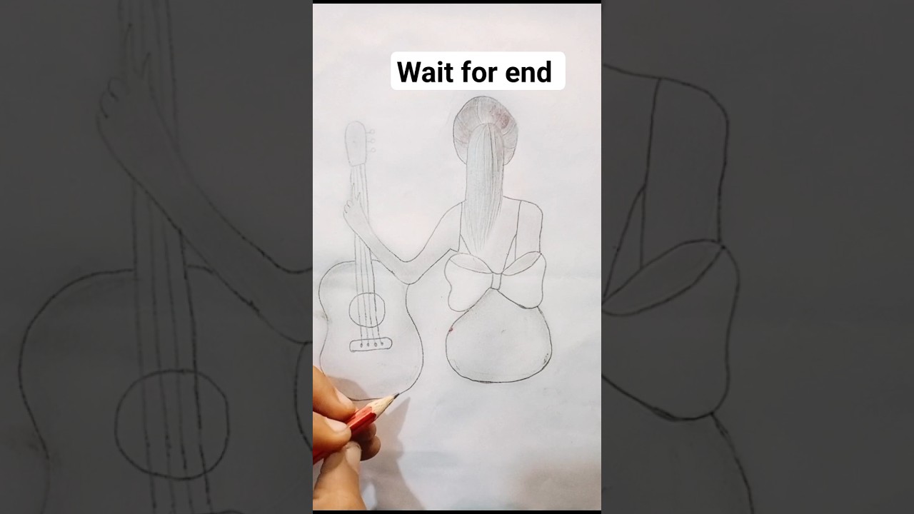 25 Easy Love Drawing Ideas How To Draw The Love, 52... #art #drawing #viral #shorts