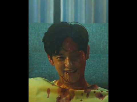 Unlocked scene ???????? | Unlocked | #shorts #unlocked #netflix #imsiwan #chunwoohee #kimyewon