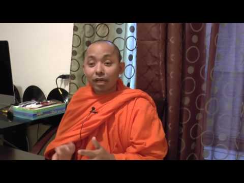 Dh.18: Happy are the Righteous (Bangla)