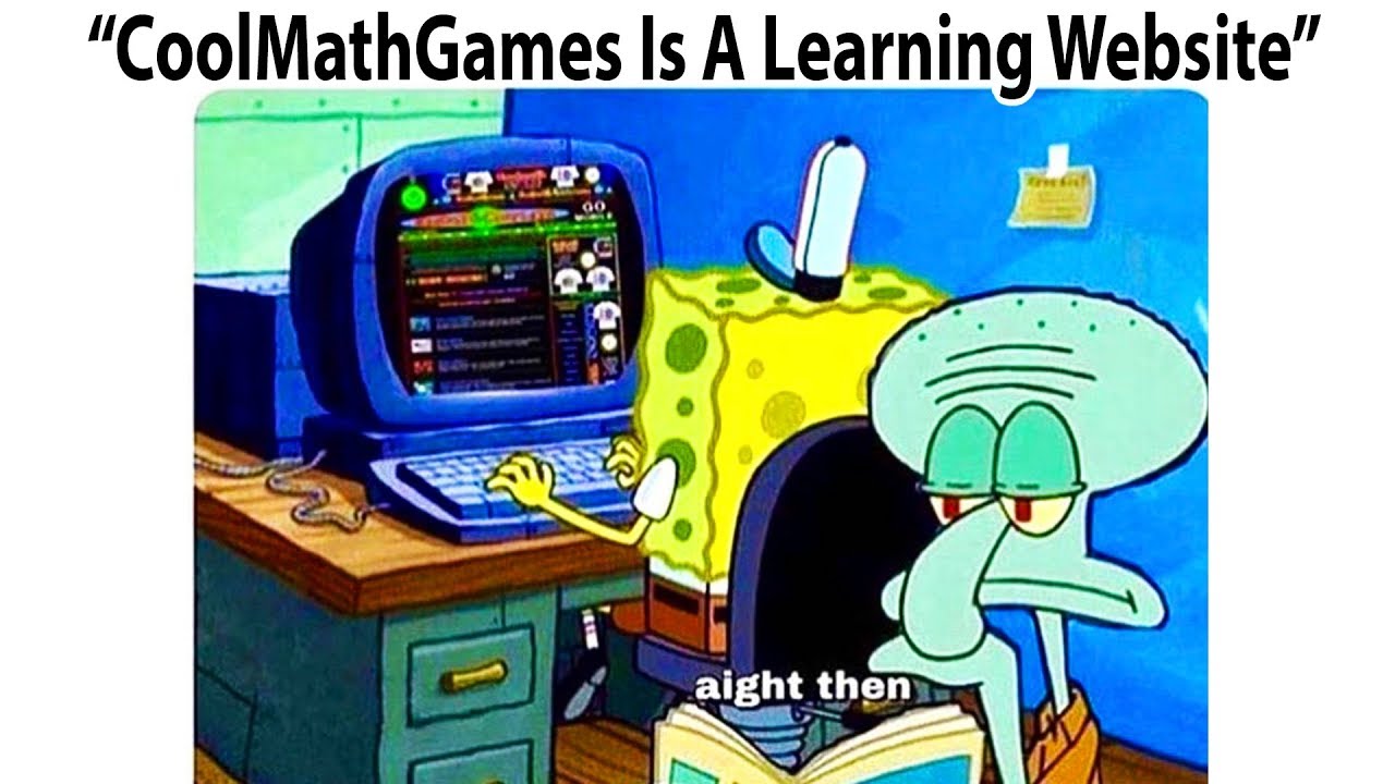 DANK BRAINY MEMES V196