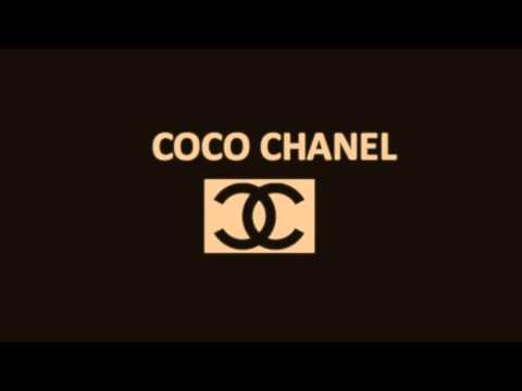 How to pronounce CHANEL