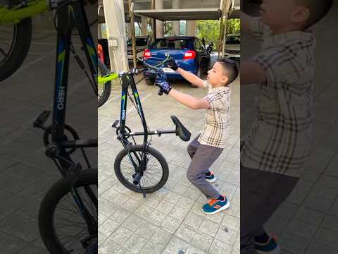 Best stunts😨 || rotor bmx🚲⚡️ #shorts #viral #shortsfeed #subscribe #bmx #stunt