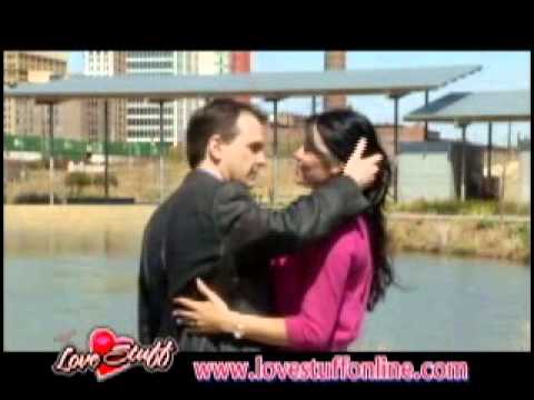 Kallis Love Stuff :30 spot