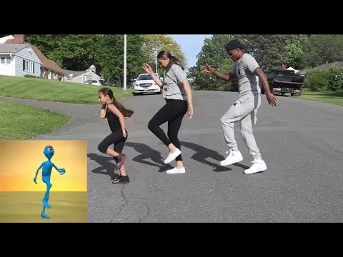 Chocobodi Challenge!!!!!