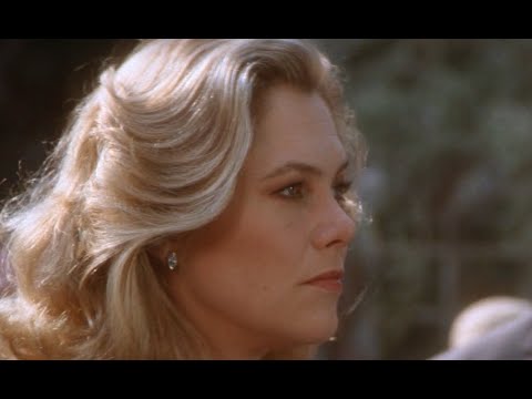 The Accidental Tourist (1988) - 'Wedding Scene'