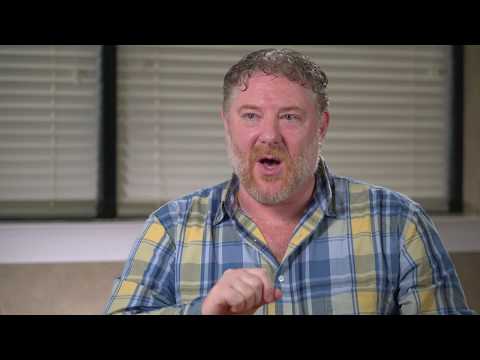 The Differences Between Writing for Film vs Writing for Television