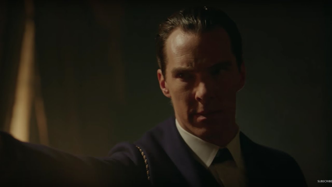 Series 4 Is Almost Here! | Sherlock