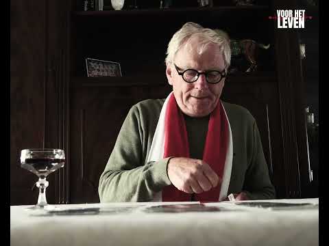 KV Kortrijk | Abonnementen 25-26 | Voor het leven