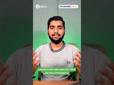 4 Essential Monitoring And Logging Tools In Devops #yt #ytshorts #viral #trending #devops