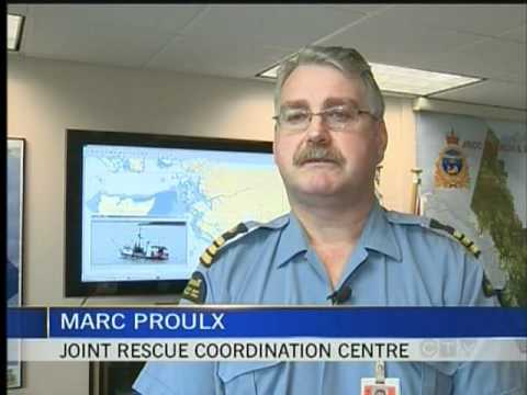 Your Island News: May 18, 2012