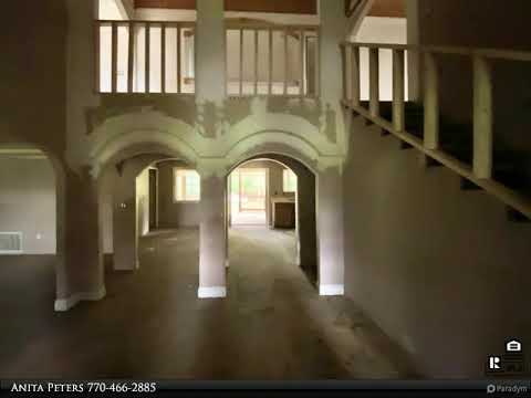 285 Manning Gin Road -Monroe,Ga