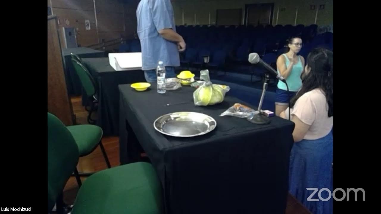 Exploring Computational Models in Biomechanics: Insights from Joseph ...