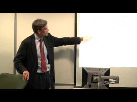 Urban regeneration and social sustainability