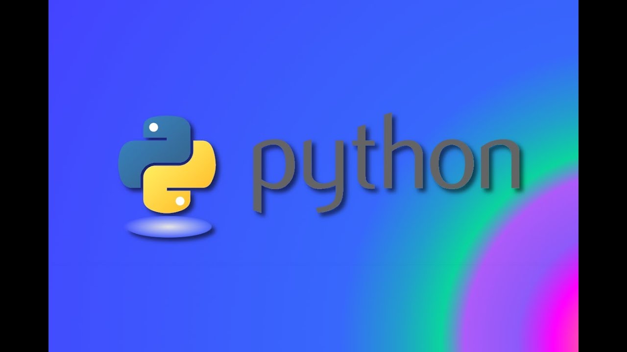 Python Packaging HTML5 and JavaScript Program as Standalone Program - Desktop - GTK - Webkit - Linux