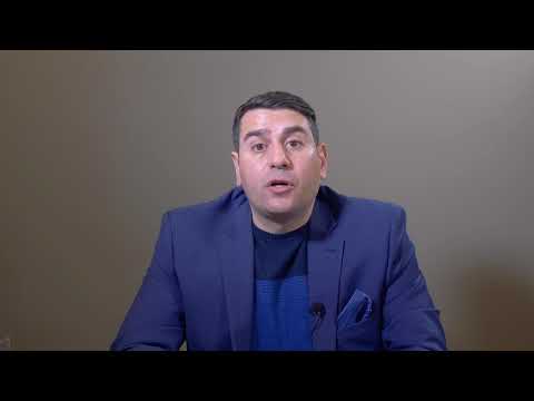 Incorporation | What is an Incorporation?